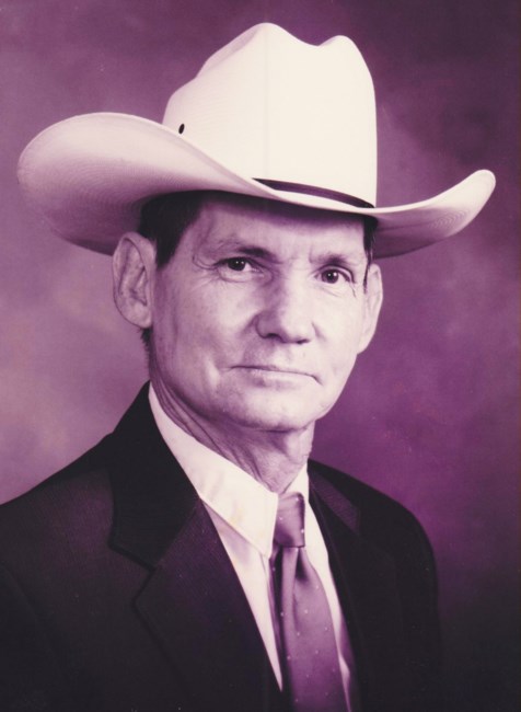 Carrol Barden Obituary - Kingsville, TX