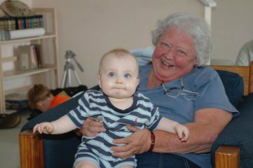 Nancy Pylant Obituary - Cullman, AL