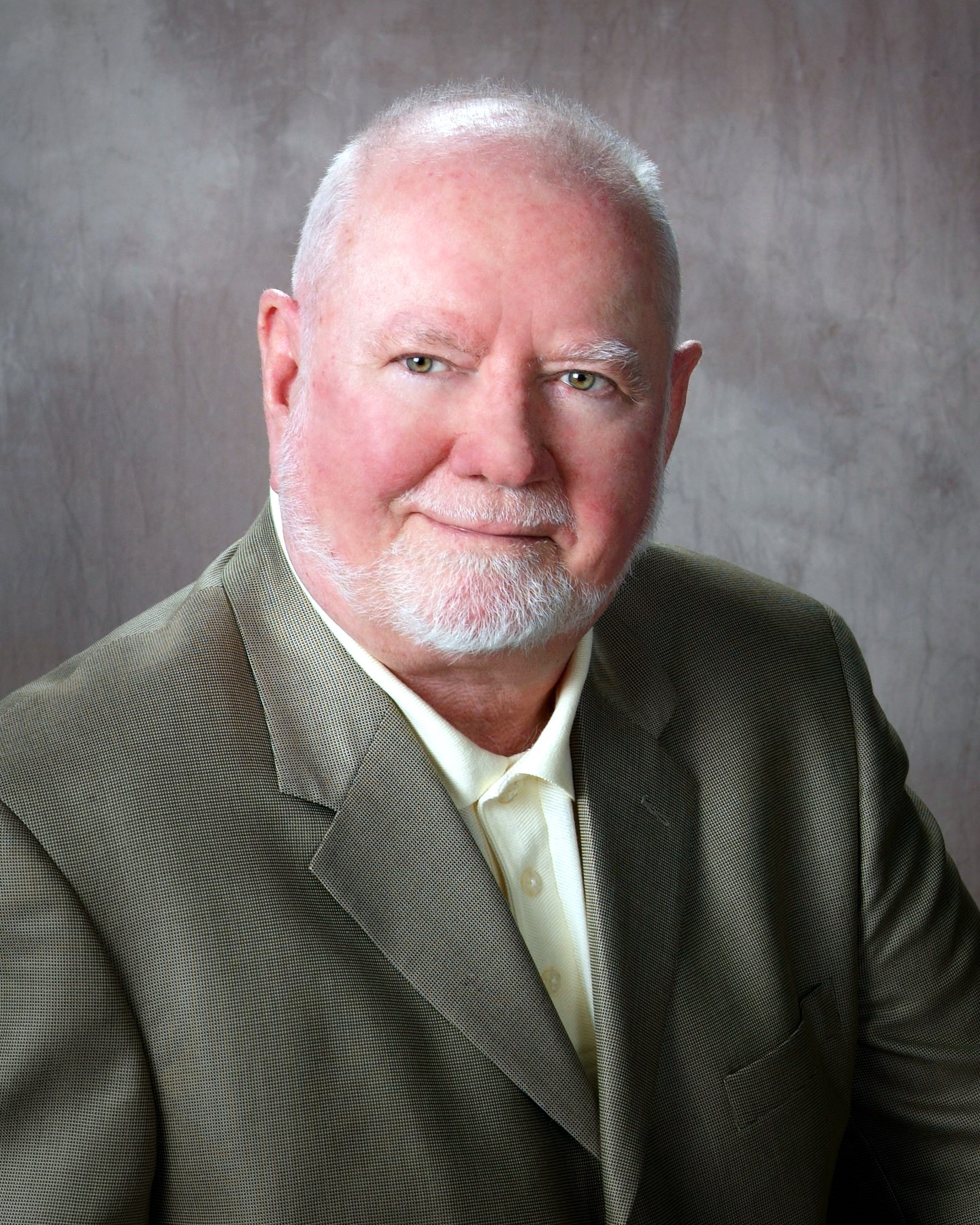 Raymond Edmondson, Obituary - Tallahassee, FL