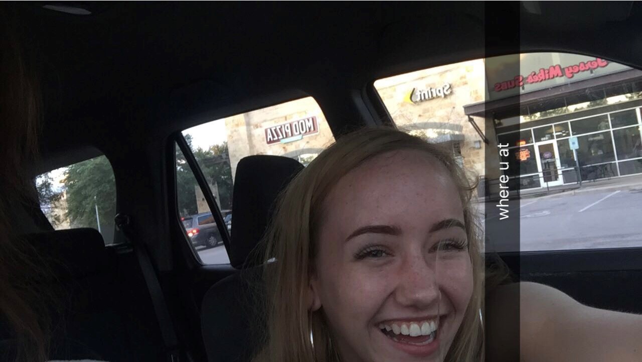 Madison Lamb's Instagram, Twitter & Facebook on IDCrawl