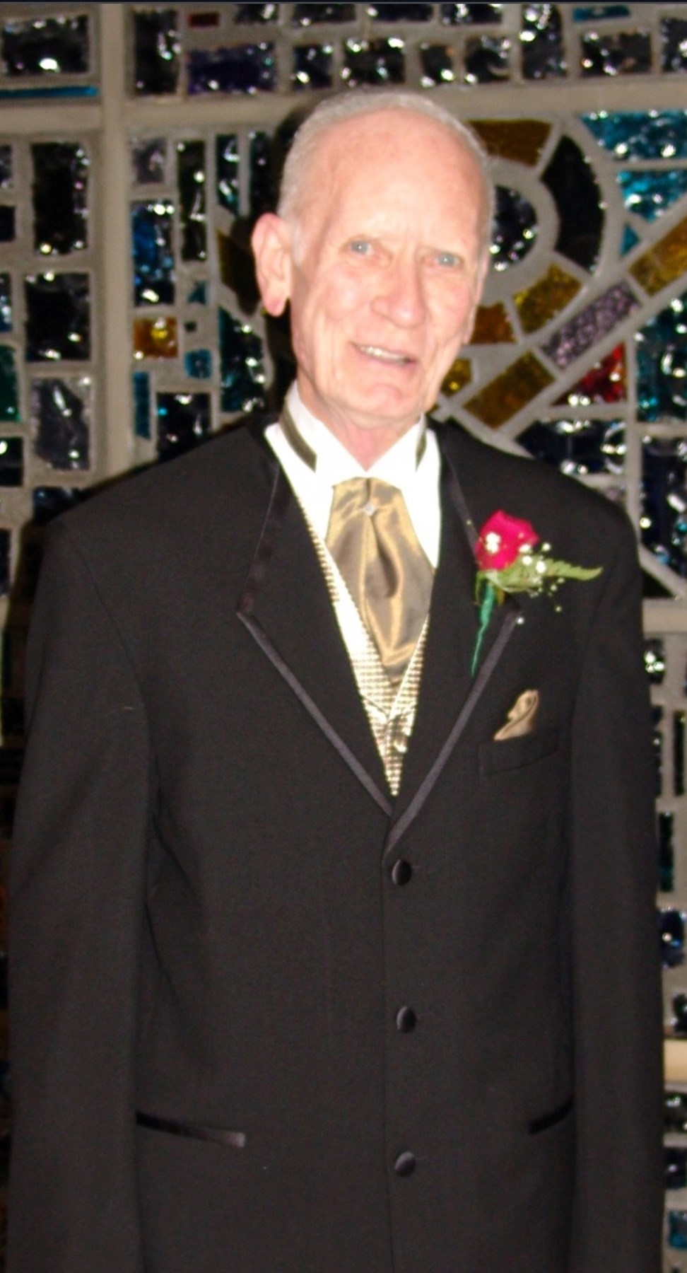 Jack Varley Obituary - Dallas, TX