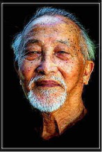 Phuc Van Pham Obituary - San Antonio, TX