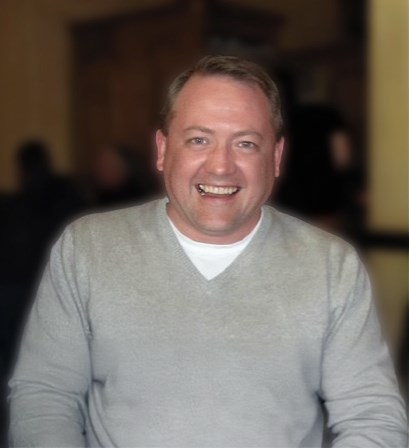 David Penn Obituary - Columbus, OH