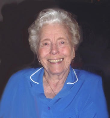 Janet Hope Firring Rothert Obituary - Austin, TX