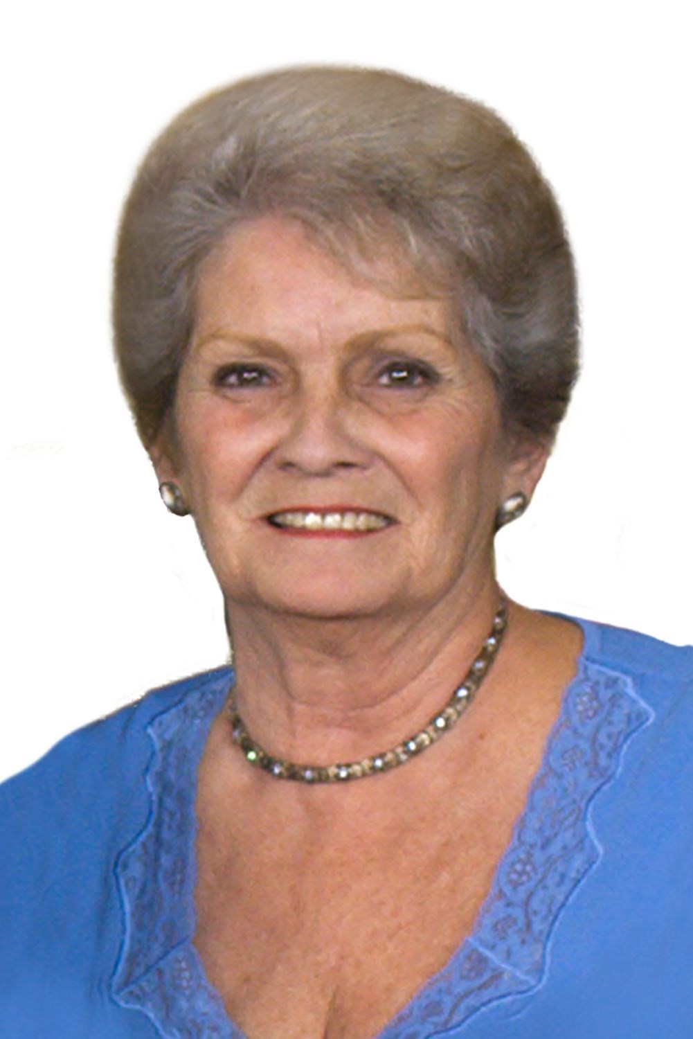 Karon Carrel Obituary - Highland, MI