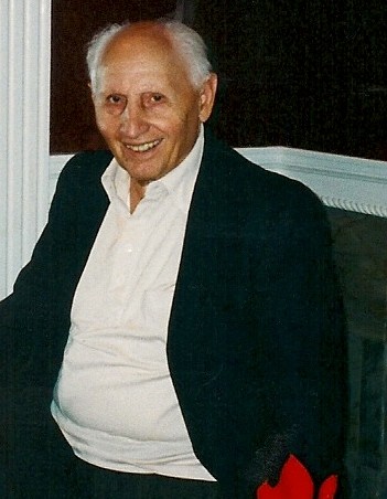John Cannata Obituary - Brooklyn, NY