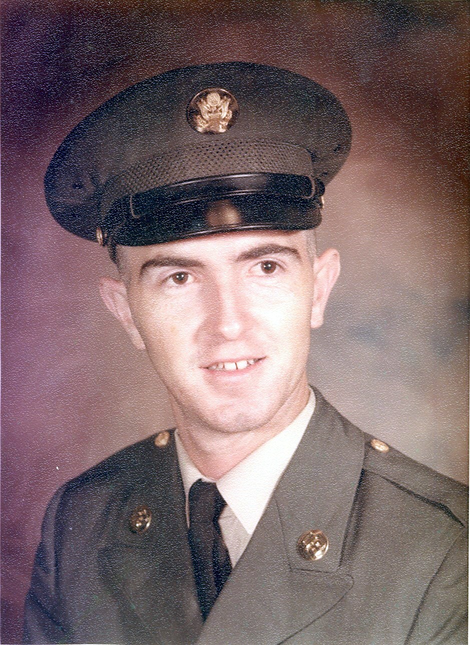 James Embry Obituary - Thomasville, NC