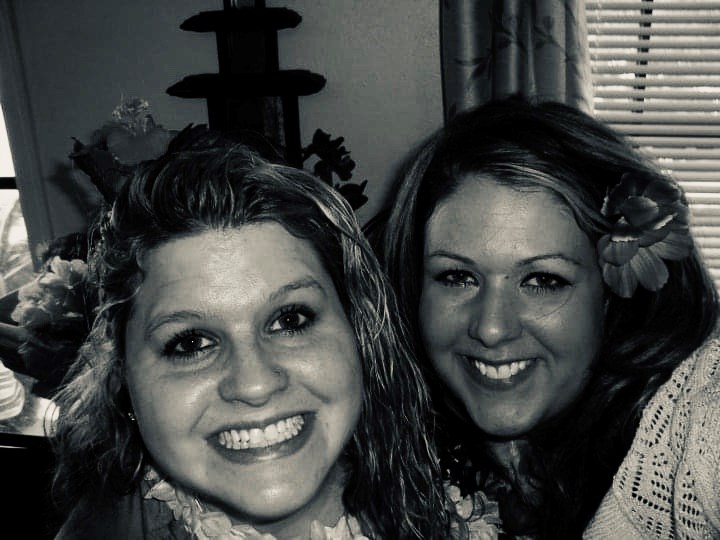 Tiffany Sauer's Instagram, Twitter & Facebook on IDCrawl