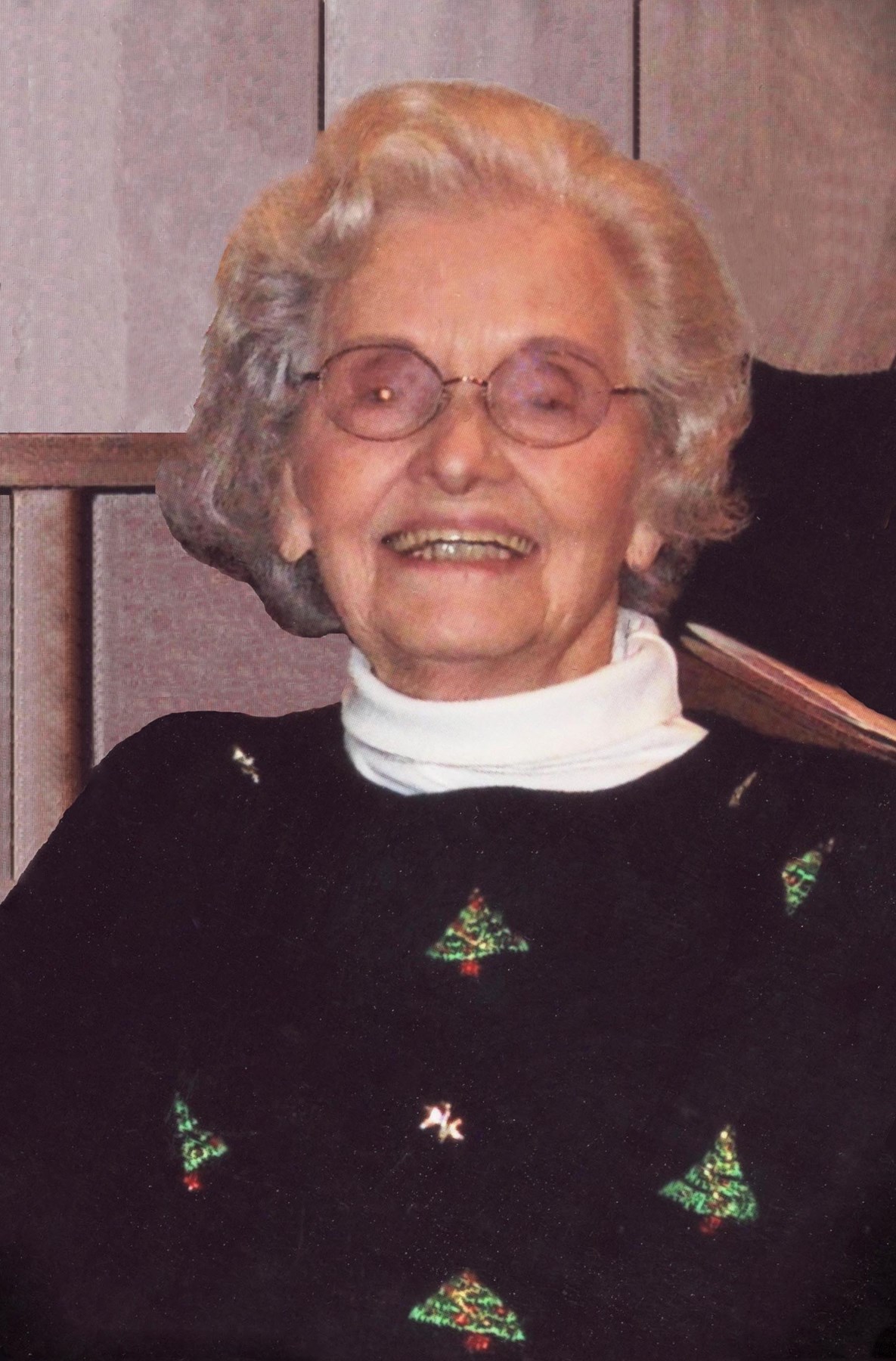Alice Key Obituary - Greenville, SC