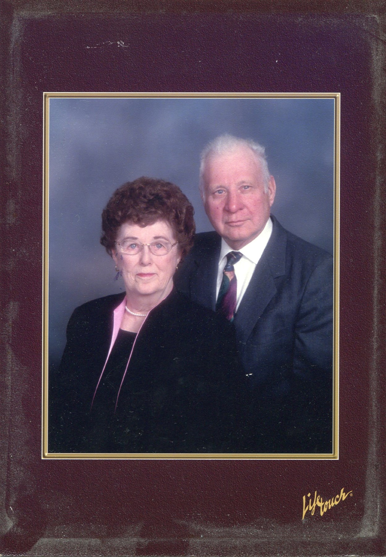 George Henry Radden Obituary - Omaha, NE