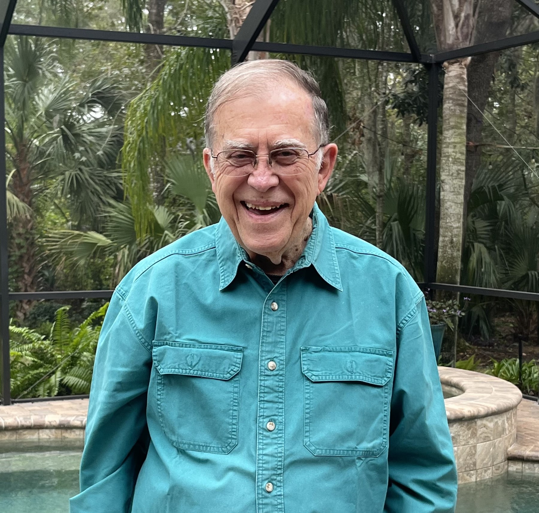 Robert Stites Obituary - Fairfax, VA