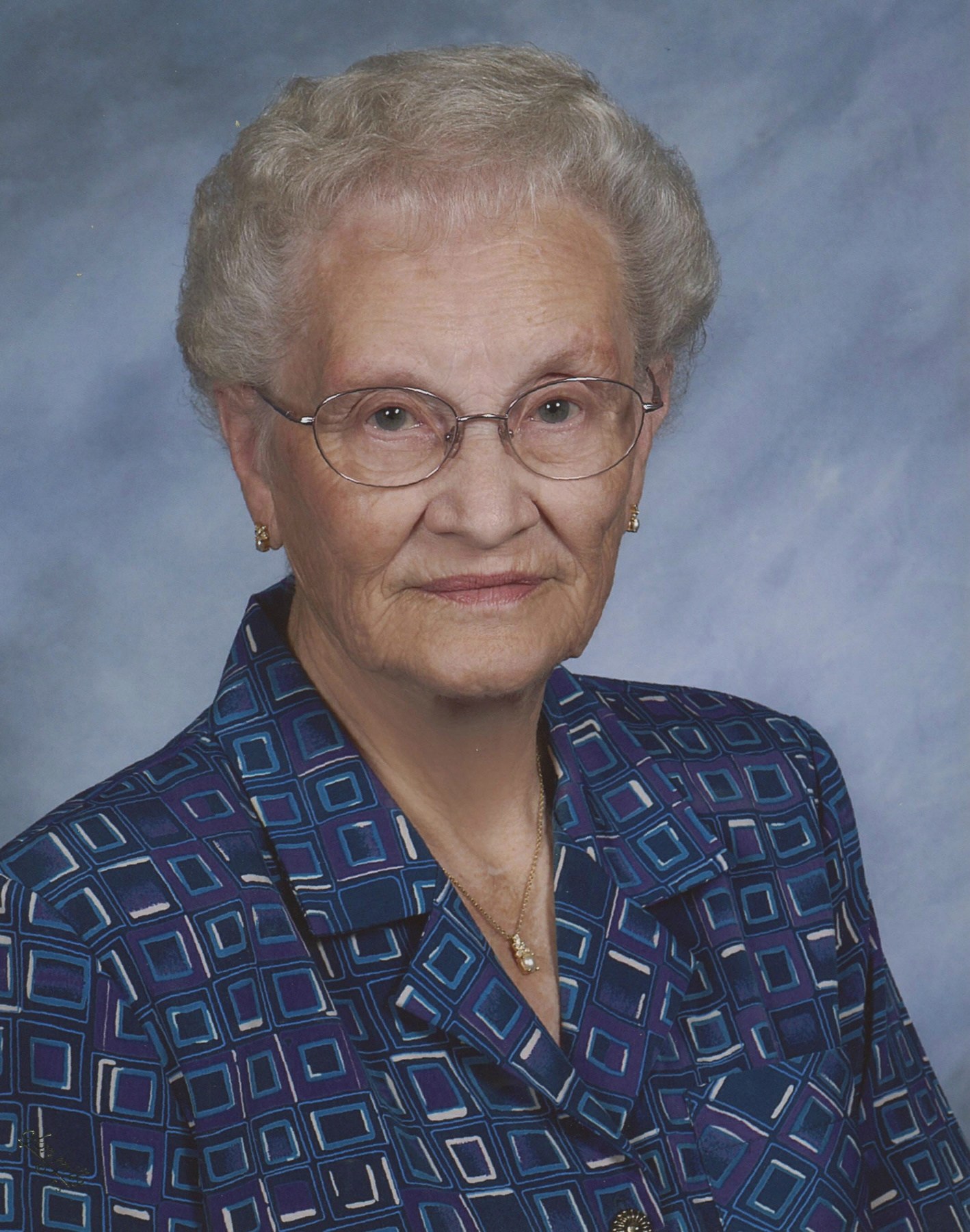 Mary Corrine Ratcliff Martin Obituary - Gonzales, LA