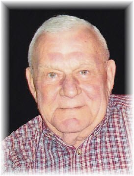 Daniel Brubaker Obituary - Huntington, IN