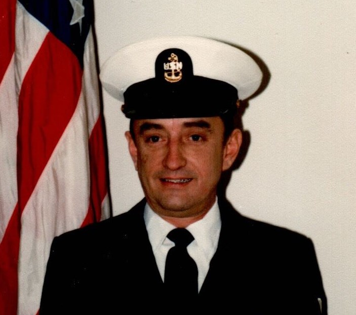 Harry Brogan, Obituary - Kansas City, MO