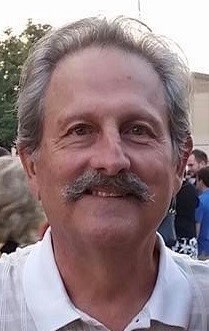 John Stickel Obituary - Dayton, OH