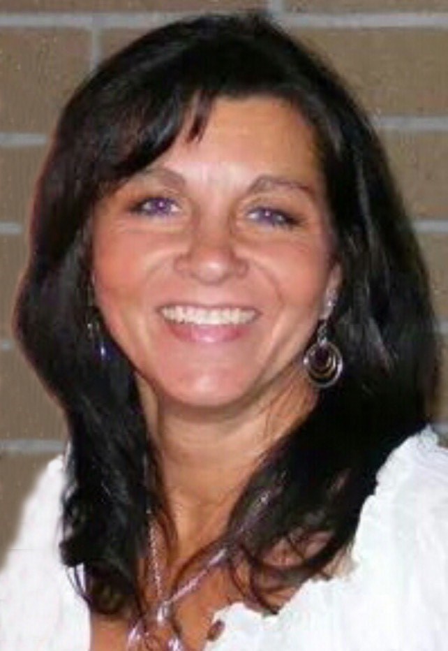 Trudy Utley Obituary - West Valley City, UT