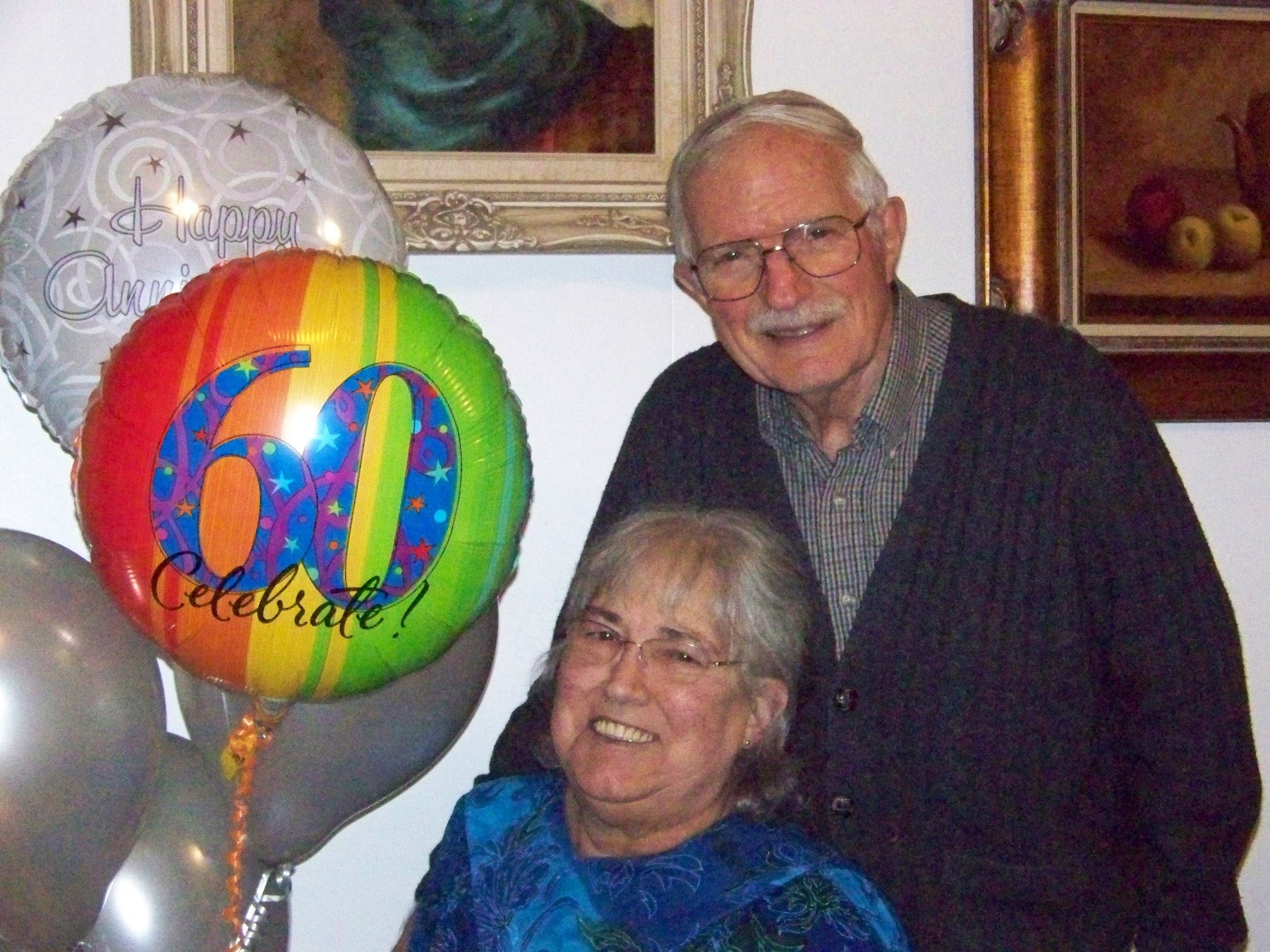 Virginia Hart Obituary - Everett, WA