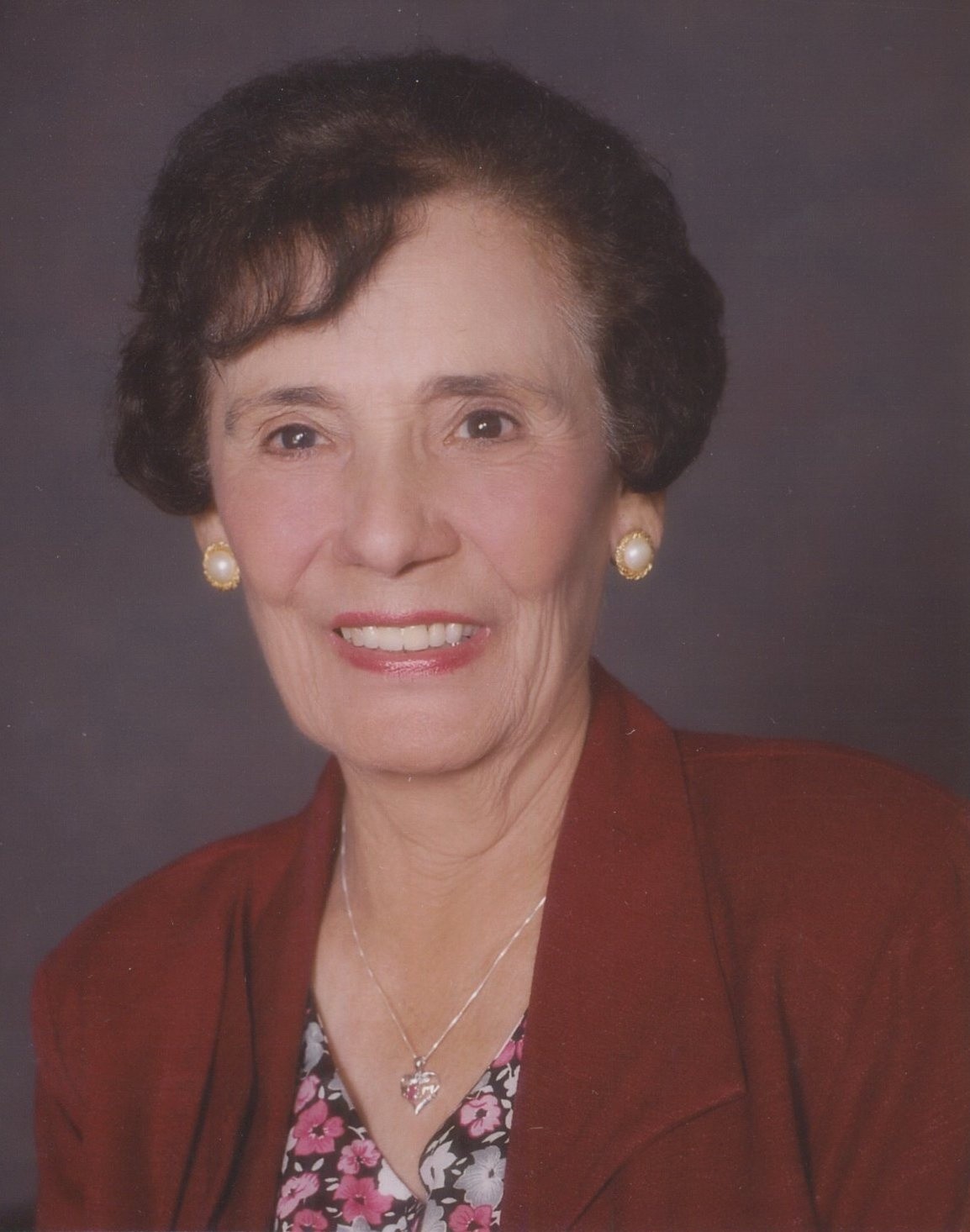 Rose Quiroz Obituary - San Bernardino, CA