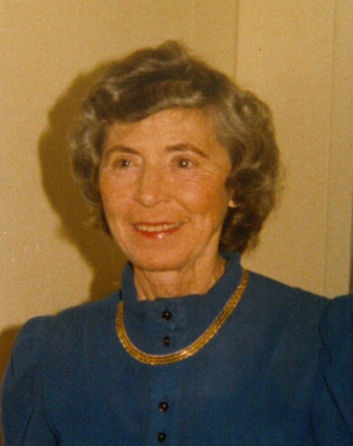 philomena morrison