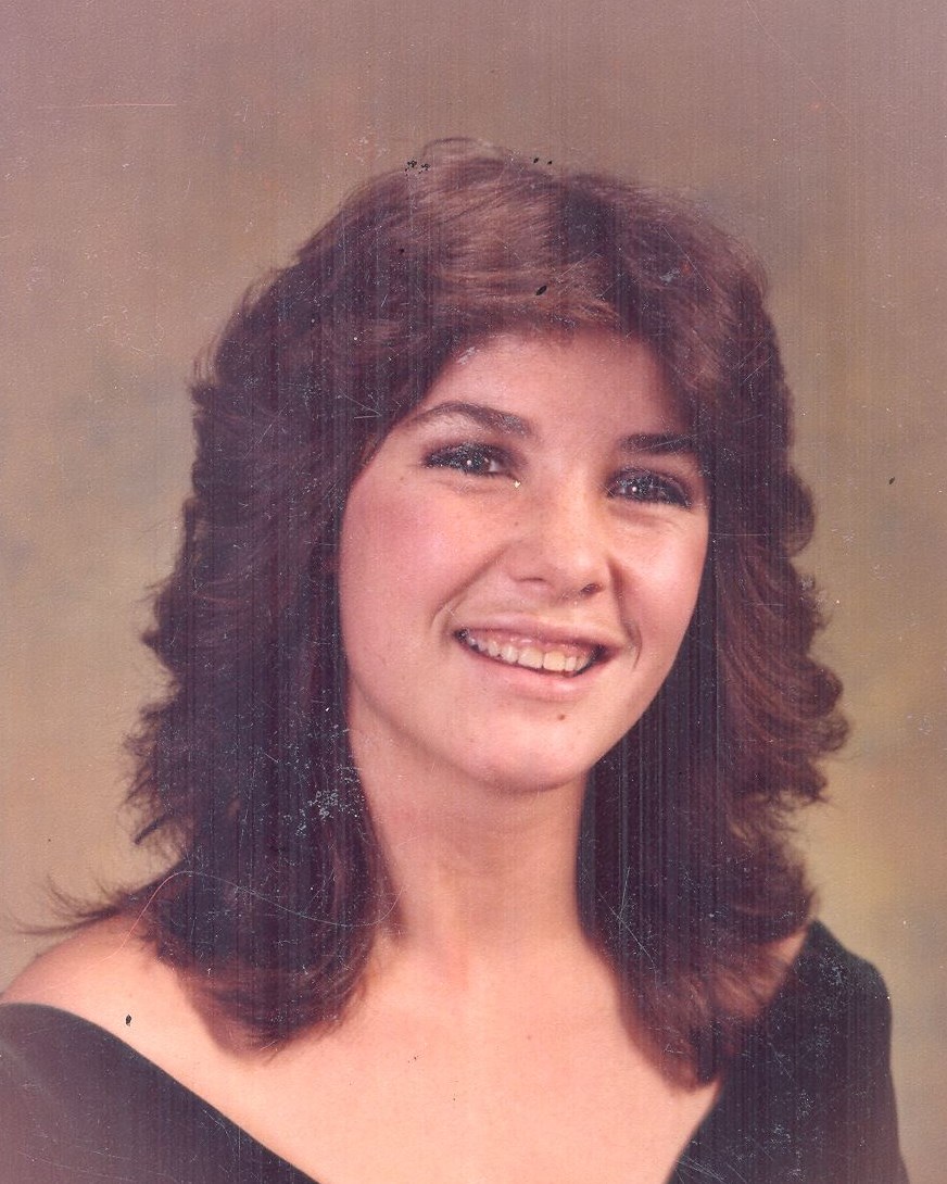 Lori Marotta's Instagram, Twitter & Facebook on IDCrawl