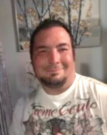 Brent Langan Obituary - Prince George, BC