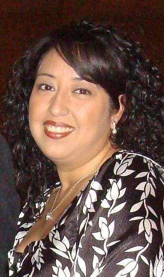 Lisa Reyes Obituary - Brownsville, TX