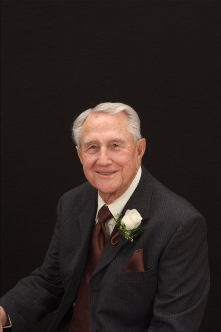 John Corley Obituary - Oceanside, CA