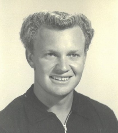 Floyd Tyree Obituary - Tolleson, AZ