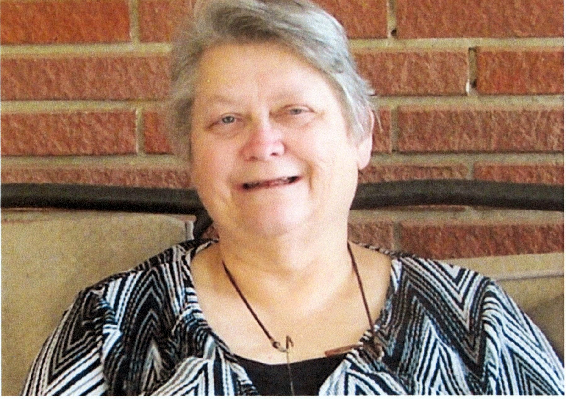 Julie Catlin Obituary - Mobile, AL
