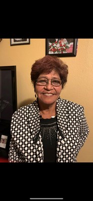 Obituaries Search for Mary Tellez