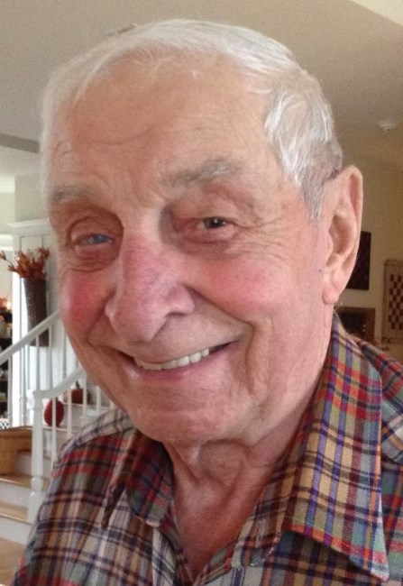 Raymond Morin Obituary - Skowhegan, ME