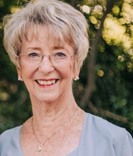 Frances Smith Obituary - Tucson, AZ