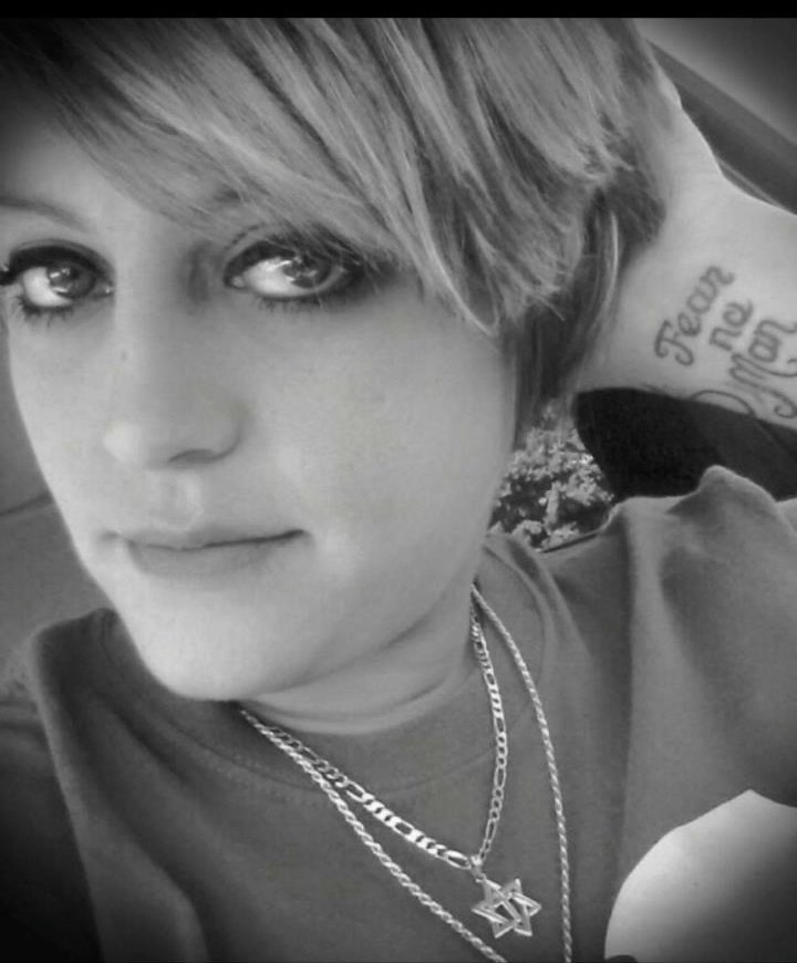 Tiffany N. Dougherty Obituary - Springfield, IL