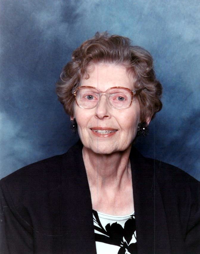 Joyce Wright Obituary - Fort Worth, TX