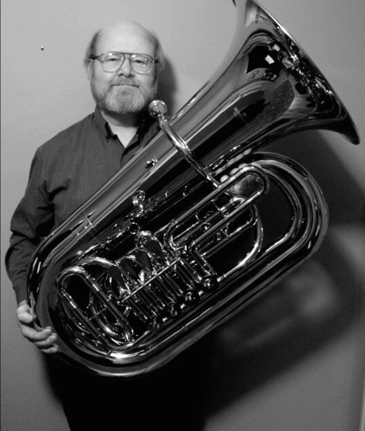 Jesse Allen Obituary - Goodlettsville, TN