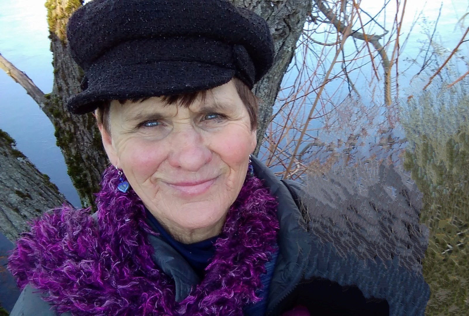 Doris Muller Obituary - Snohomish, WA