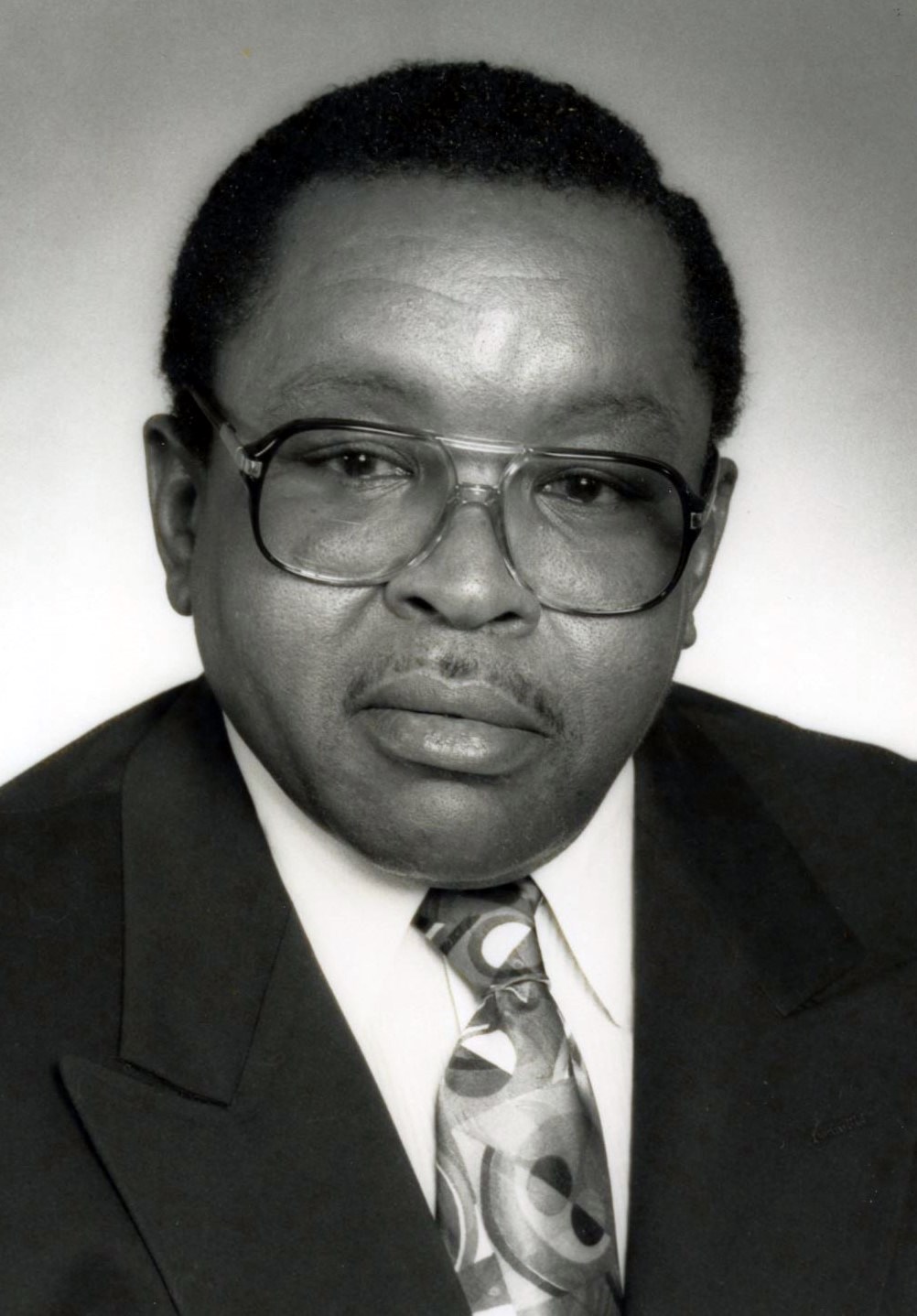 Jerry Qualls Obituary - Las Vegas, NV