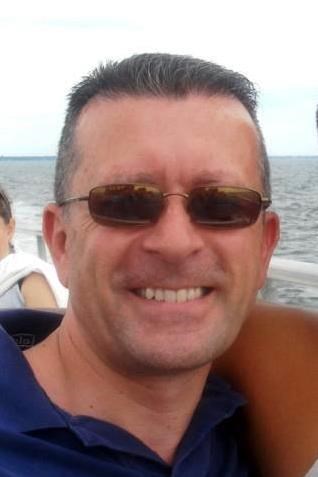 Joseph Mccaffrey's Instagram, Twitter & Facebook on IDCrawl