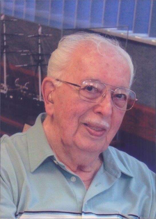 neil armstrong eulogy