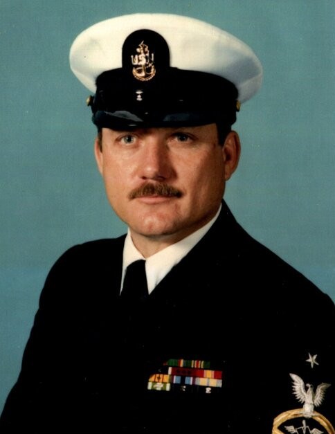 Henry Humer Obituary - Arlington, TX