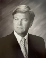 Tucson, AZ Obituaries Online | Find Tucson Obituaries