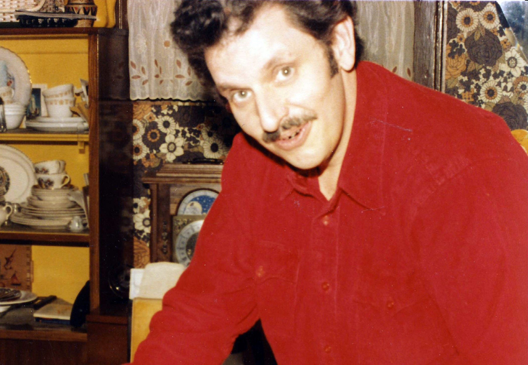 Frederick Pfeiffer's Instagram, Twitter & Facebook on IDCrawl