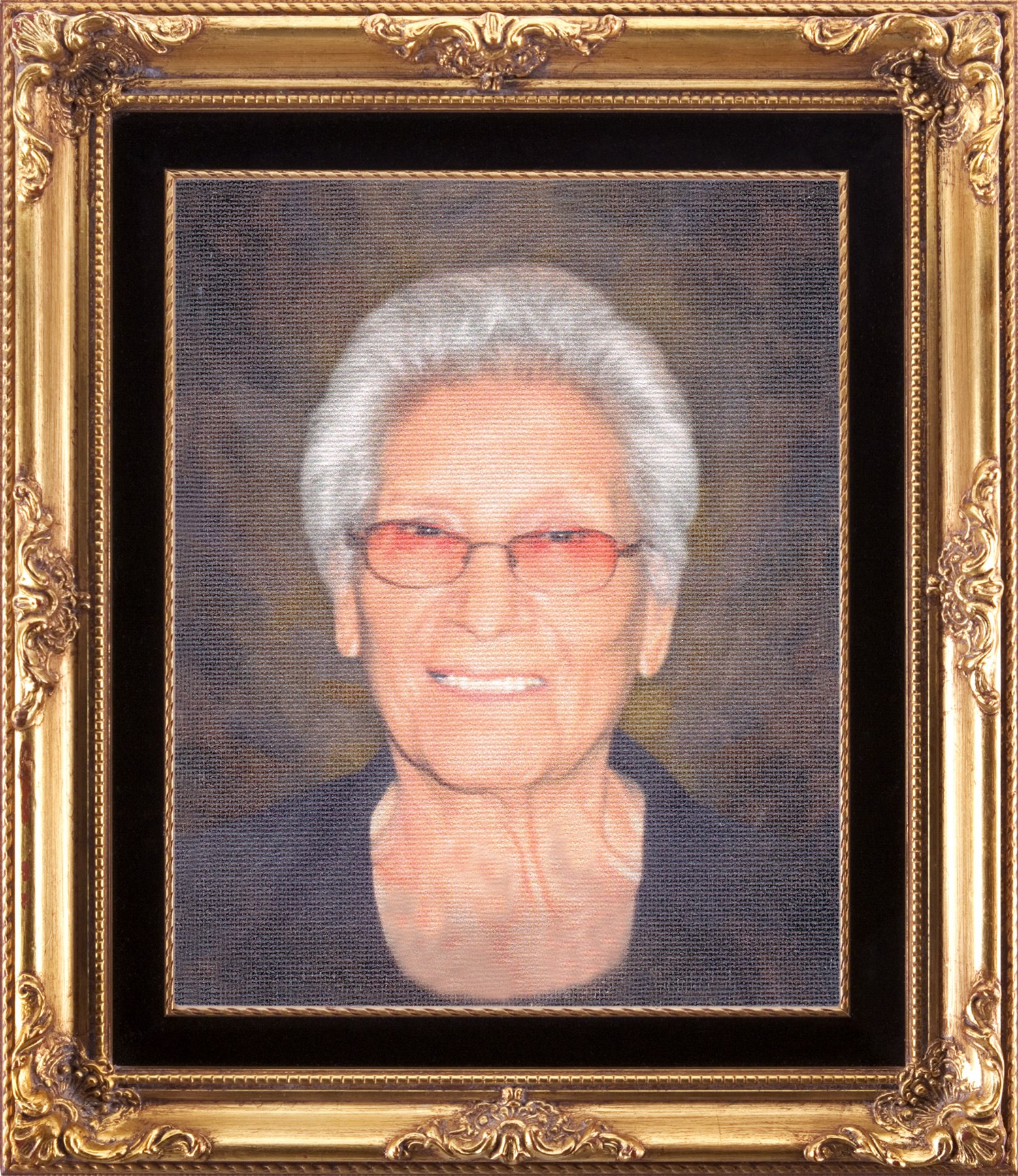 Jennie Morales Obituary - Upland, CA
