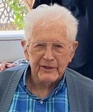 C. Thompson Obituary - Phoenix, AZ