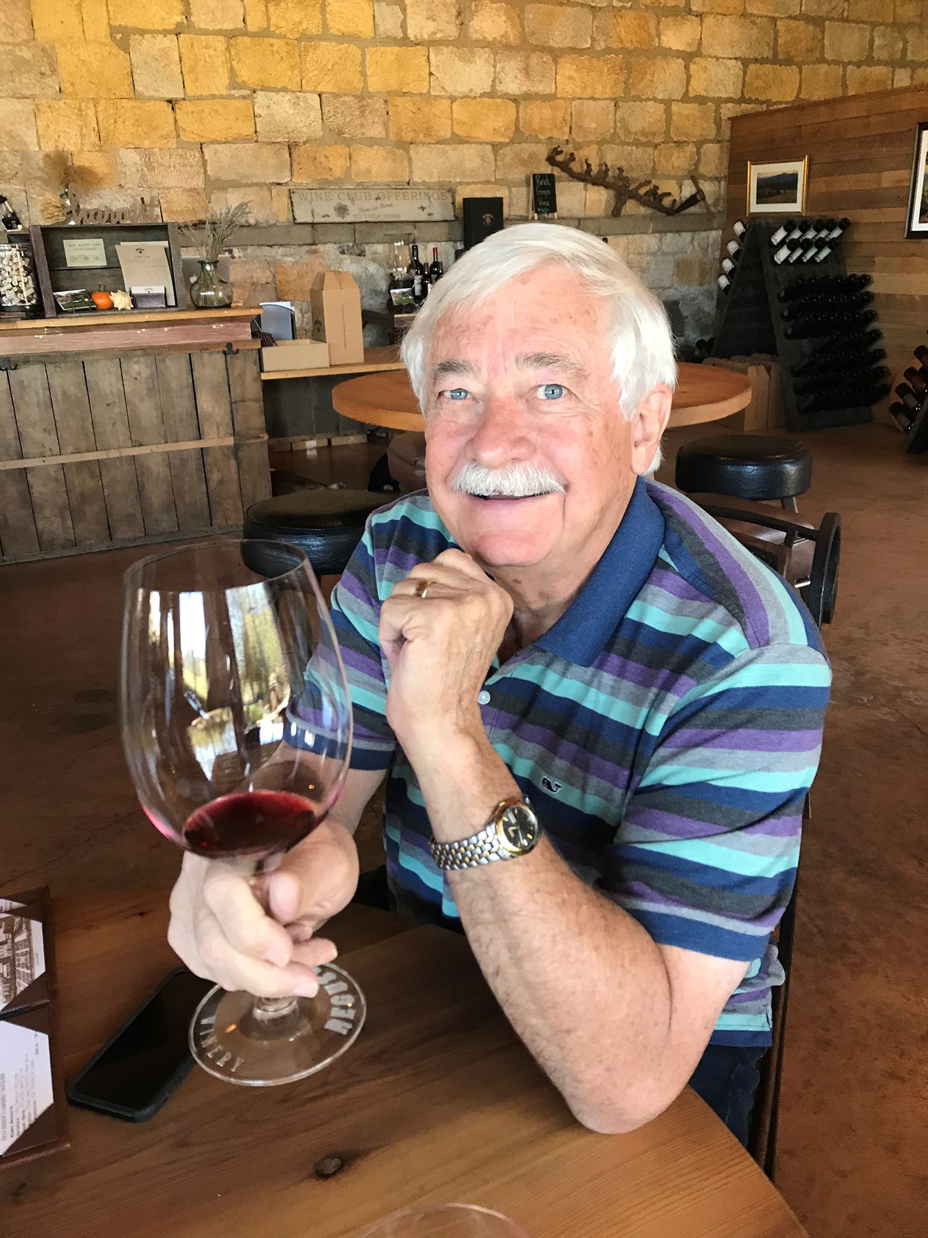 Kenneth Durden Obituary - Houston, TX