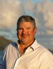 Rene Cabrera Obituary - San Antonio, TX