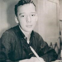 Jim L. Hall Obituary - Columbus, OH