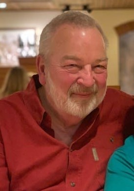 James Roberts Obituary - Woodstock, GA