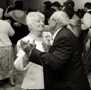 Dorothy Powell Obituary - Oklahoma City, OK