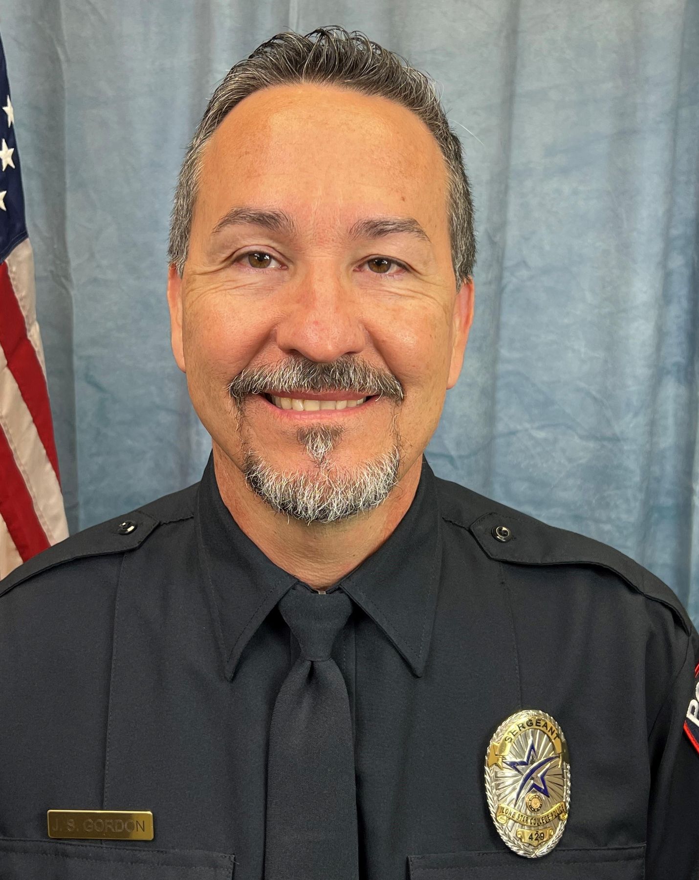 Steve Gordon Obituary - Pearland, TX